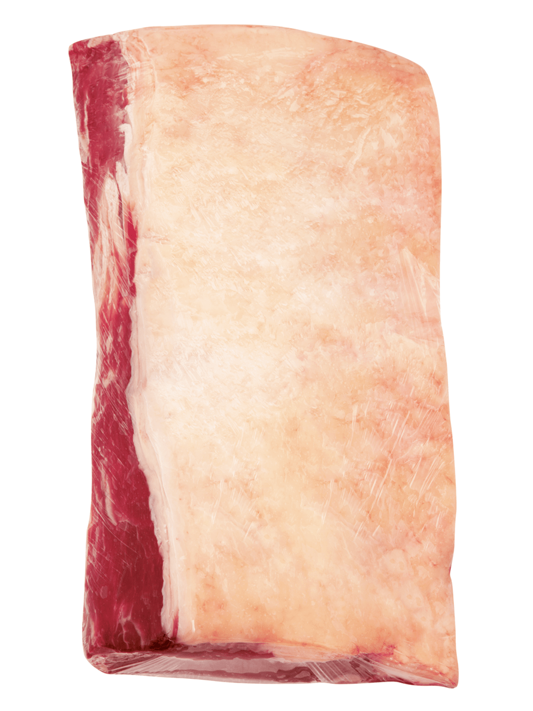 Contrafilé Importado - Frisa